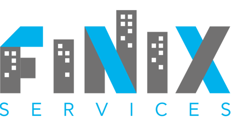 Finix Services - Διαχείριση Κτηρίων & Πολυκατοικιών